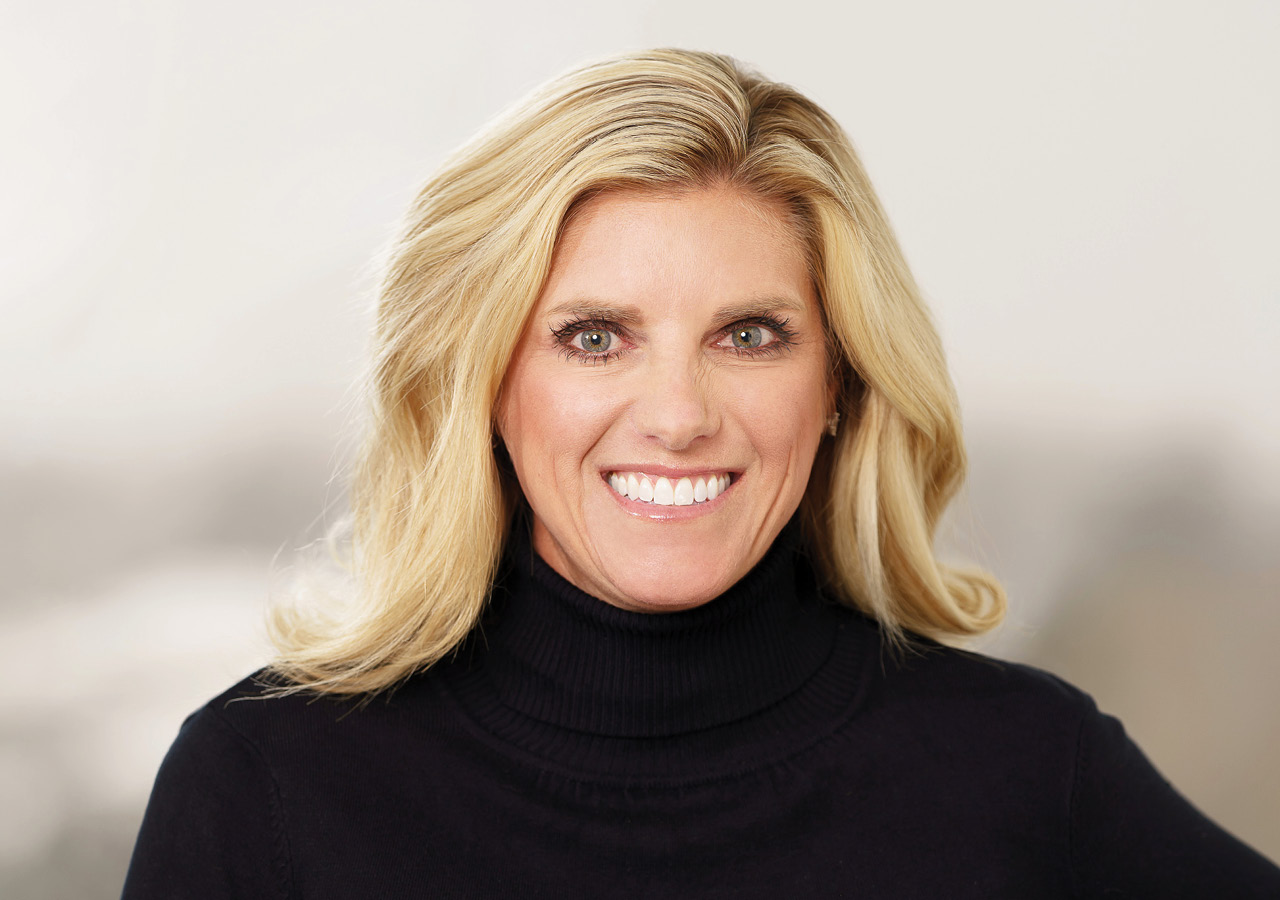 Kelly Ellis Paid Posts 5280