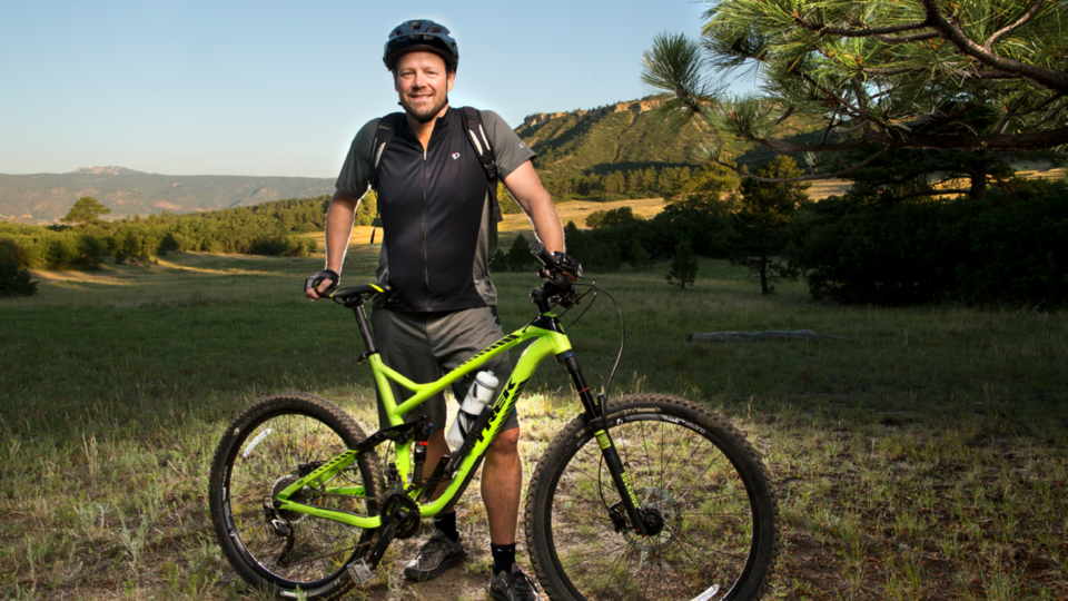 » Why You Should Seek Integrated Health Care