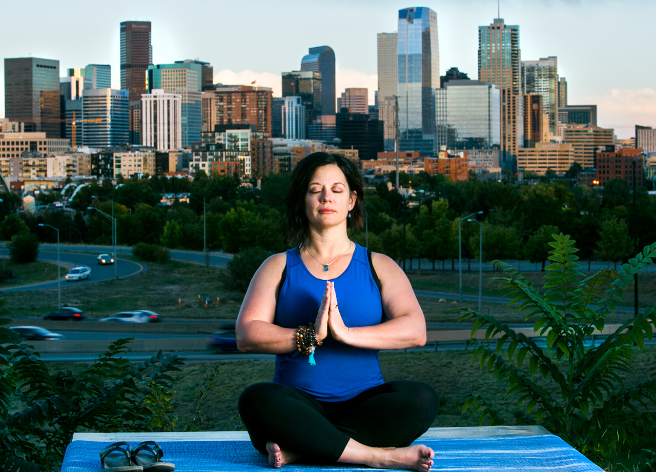 Women’s Health: Pregnancy And Beyond - Paid Posts - 5280