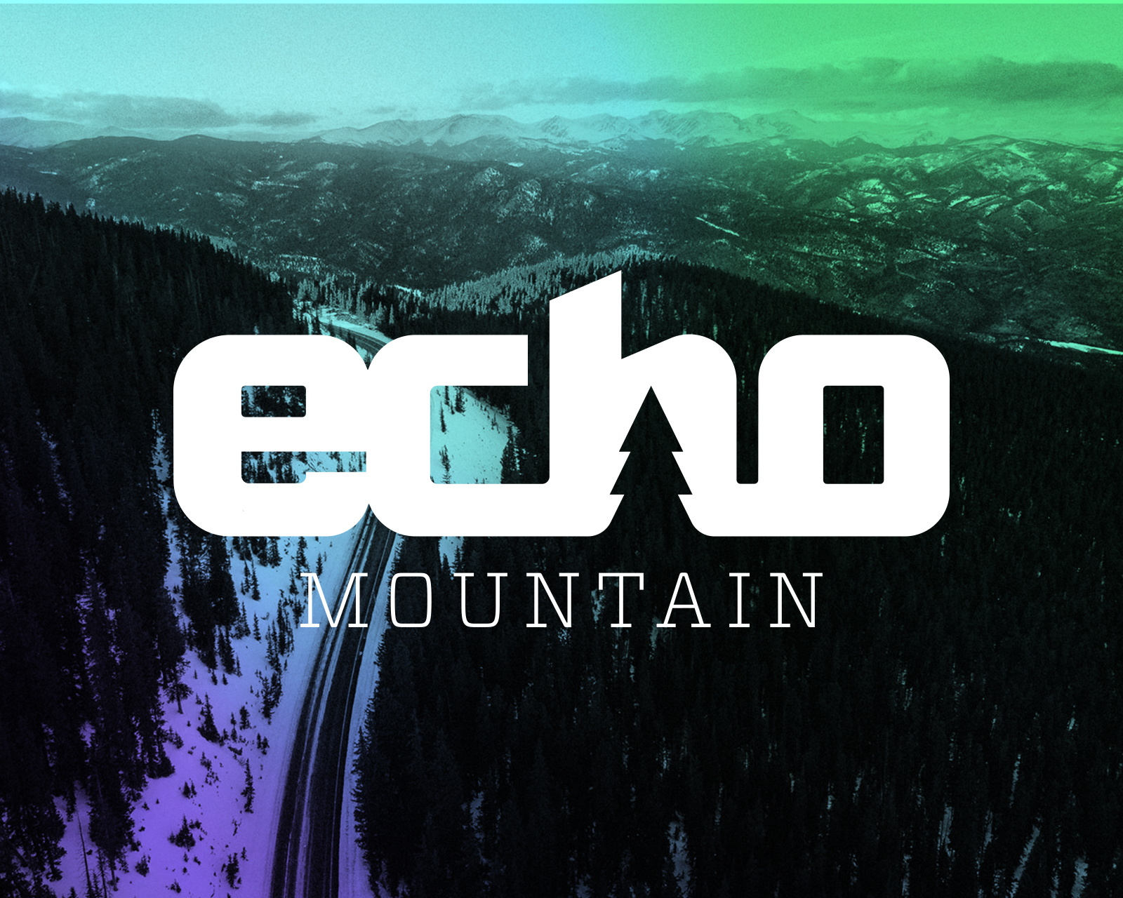 It’s Lit: Night Skiing and More at Echo Mountain. | Paid Posts - 5280