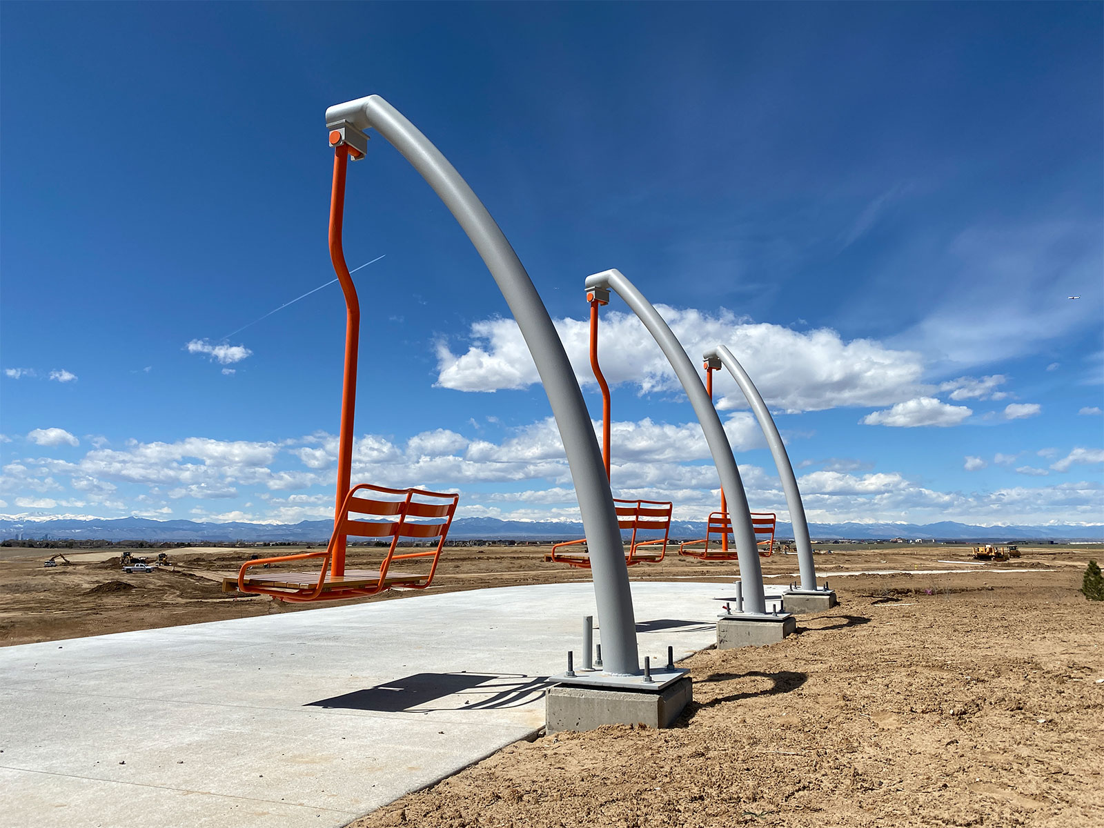 Fresh urban living on the high plains - Paid Posts - 5280