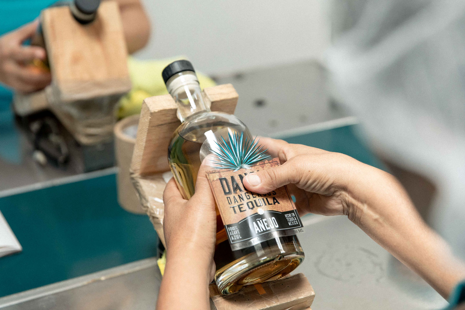 The Perfect Tequila for Any Occasion - Paid Posts - 5280