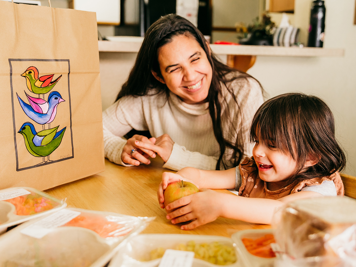 Project Angel Heart - Paid Posts - 5280