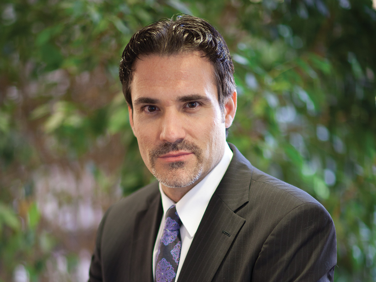 Chayet & Danzo LLC - 5280 Hall of Fame